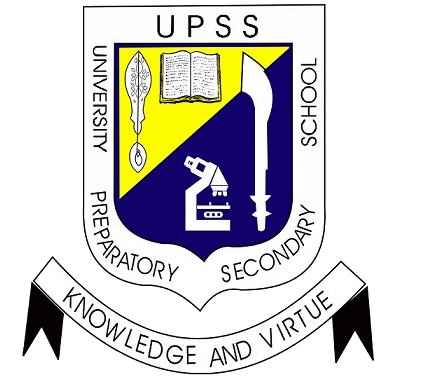School Guardian 360 — School Management Software for Nigerian Schools